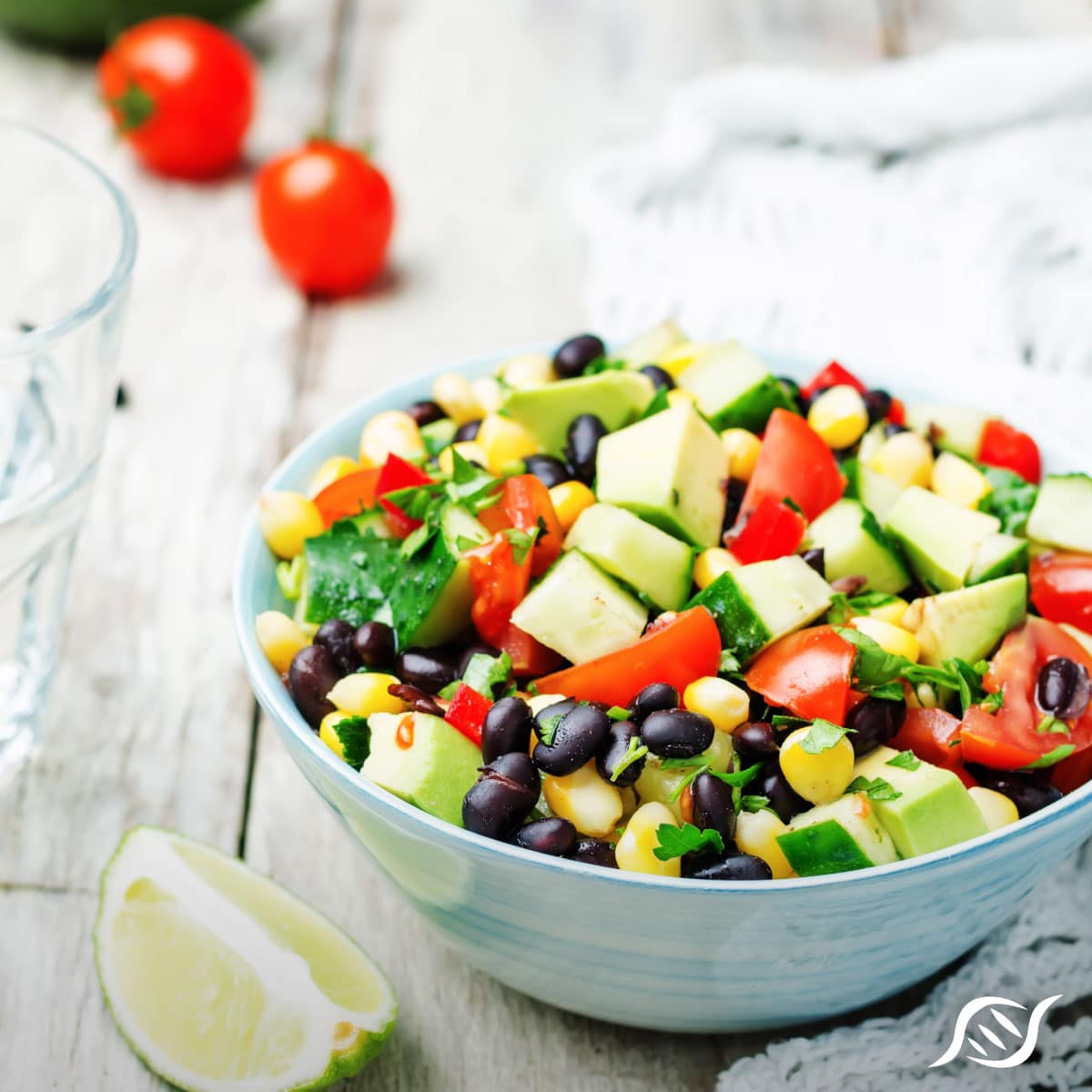Yummy, Healthy Recipes With Dietary Fiber Benefits | Dietary Rehab